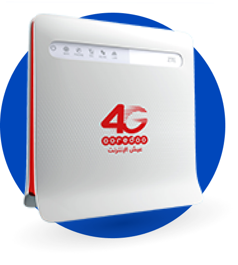 Entreprises - Offres Mobile, Internet et Services Ooredoo pour les ...